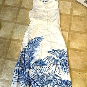 J. McLaughlin | Dresses | Jmclaughlin Dress | Poshmark